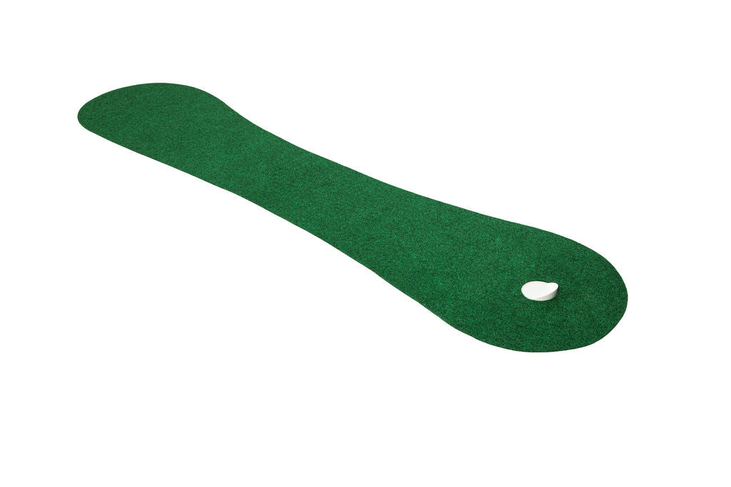 PUTT-A-BOUT® Putting Mats
